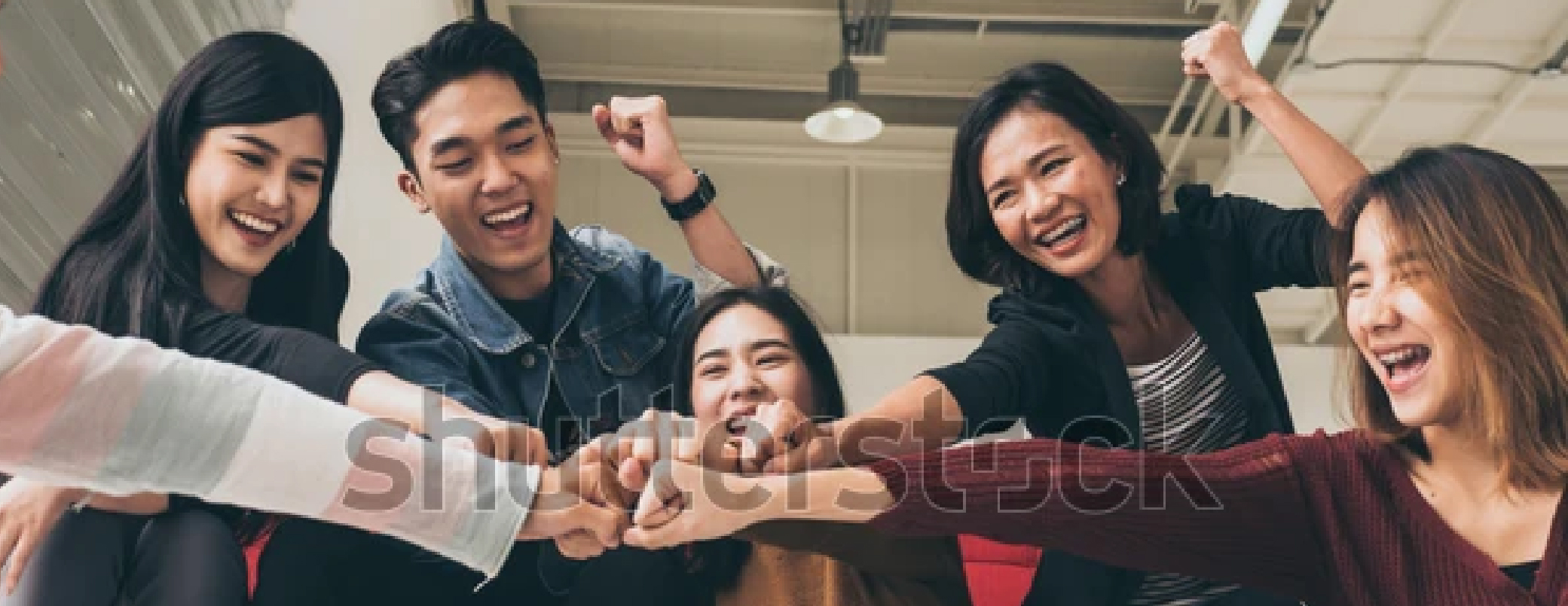 Banner_home4 – TALIC COIL@HKU